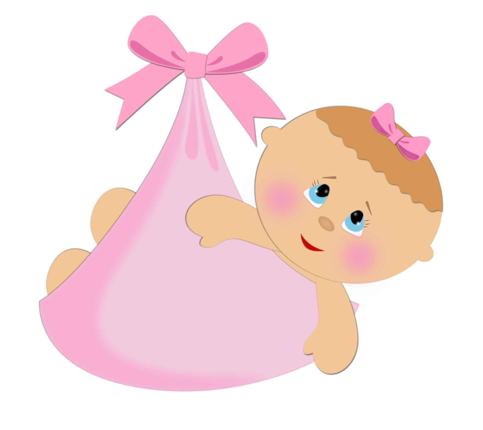 ® Colección de Gifs ®: IMÁGENES PARA BABY SHOWER