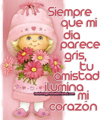 Imagena tiernas gratis - Imagui