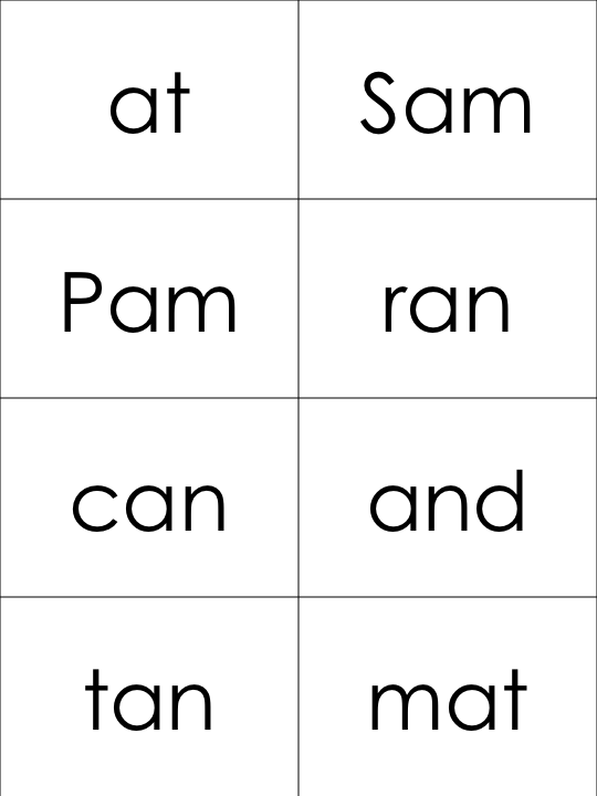 First Grade Fanatics: We're all about treasures around here