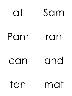 First Grade Fanatics: We're all about treasures around here