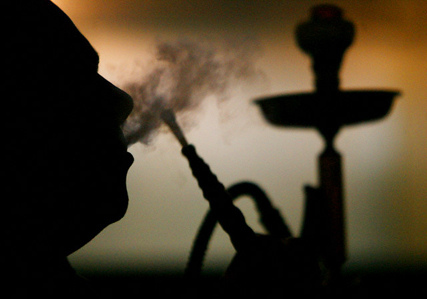 THE VIEW FROM FEZ: Ramadan Diary - Moroccan Ramadan Tales of Sugar and ...