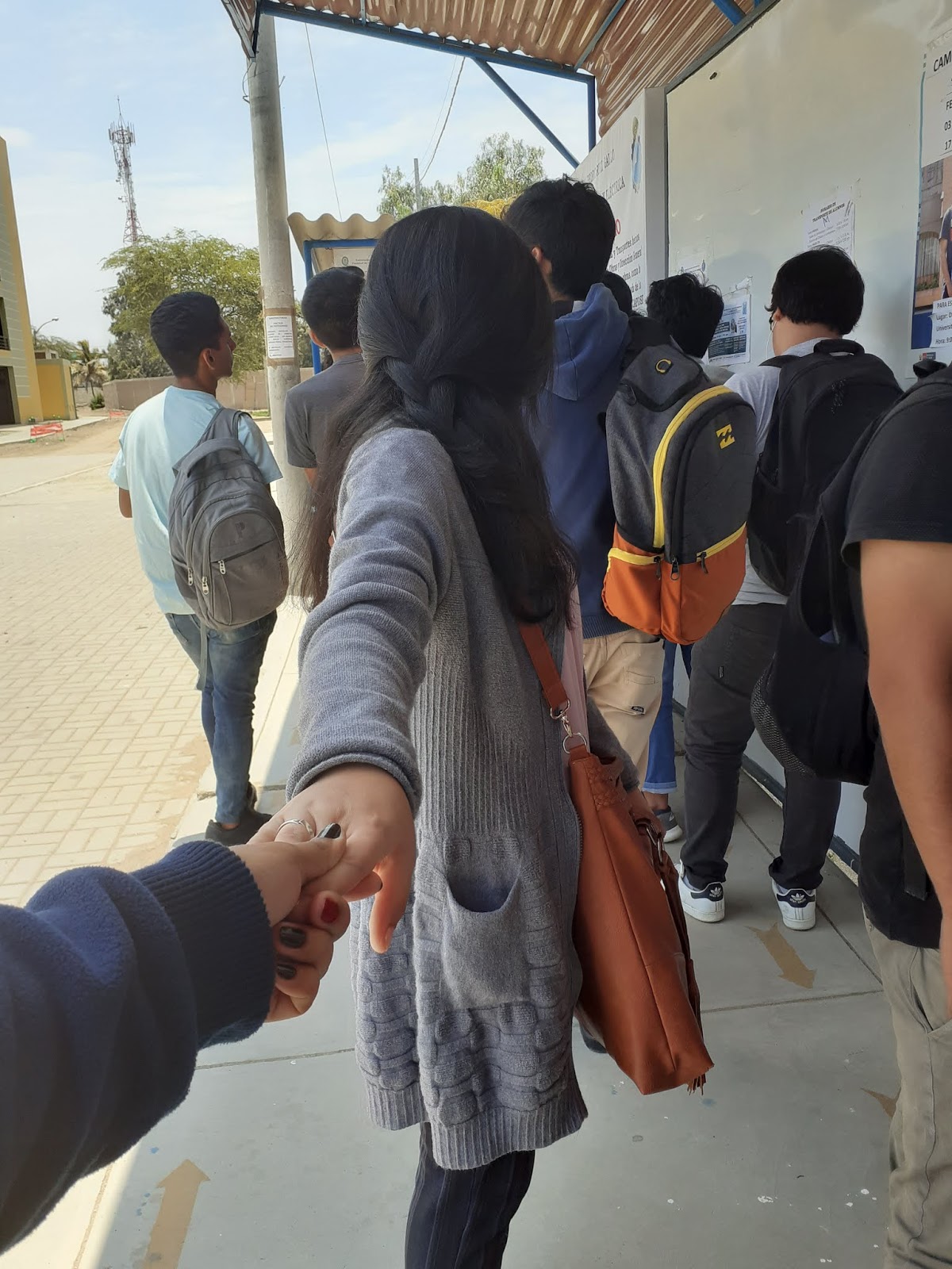 FOTOGRAFÍA: PLANOS Y ÁNGULOS EN LA FOTOGRAFÍA