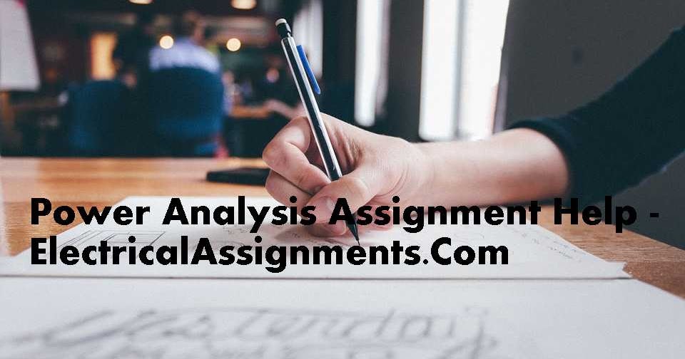 Electrical Engineering Papers: The Electric Circuit Electrical ...