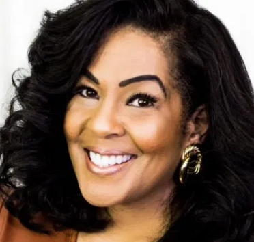 Media Confidential: D-C Radio: WOL Launching Madelyn Woods Morning Show