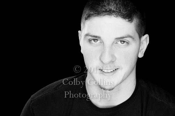 Colby Collins Photography