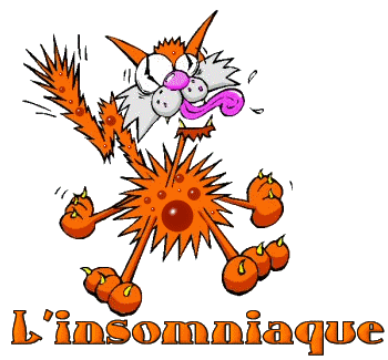 Once-weekly HIV therapies: Absolutegravir