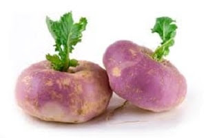 50+ Vegetables Name In Kannada and English ತರಕಾರಿಗಳ ಹೆಸರುಗಳು List of ...