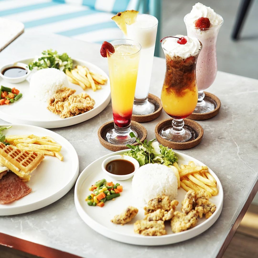 Alamat Dan Harga Menu Level Six Cafe Bar Bandung Terbaru alamat-dan-harga-menu-level-six-cafe-bar-bandung-terbaru