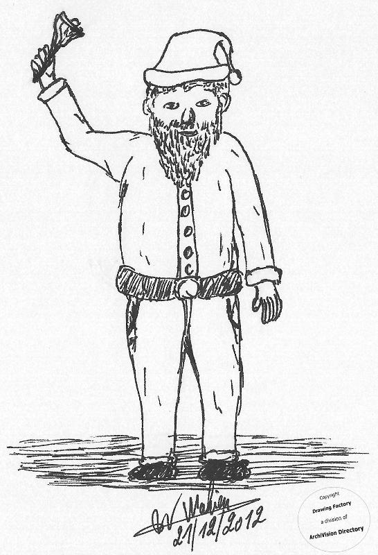 Drawing Factory your source for free drawings - designed by WM ...