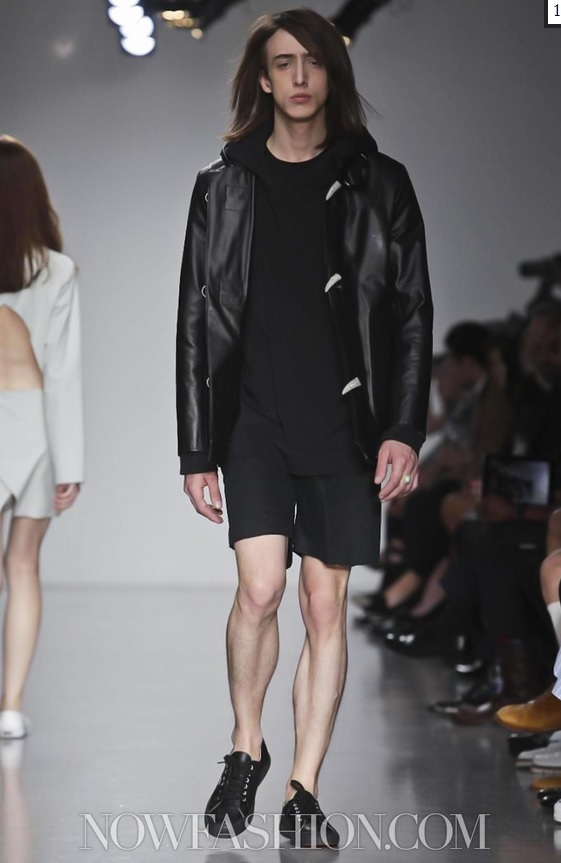 d1 Model Management: June 2013