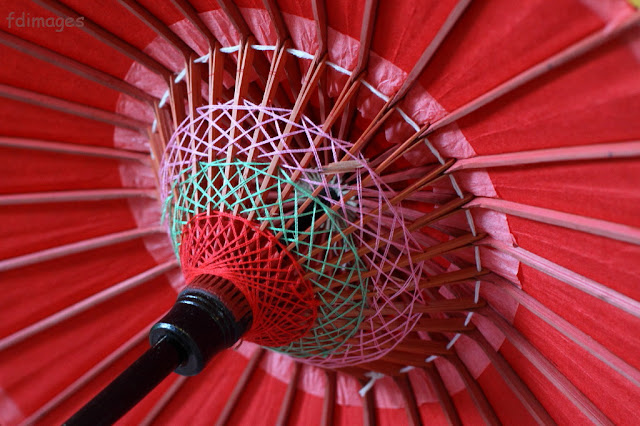 Kyoto images 京都 の 写真: Wagasa 和傘