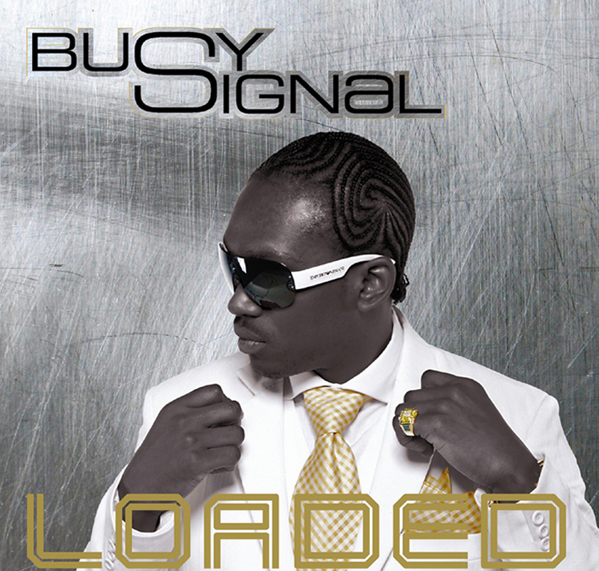 Busy Signal en Panama. ~ LoMejorPanama.com...