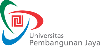 Corporate Social Responsibility: Teori Legimasi untuk CSR