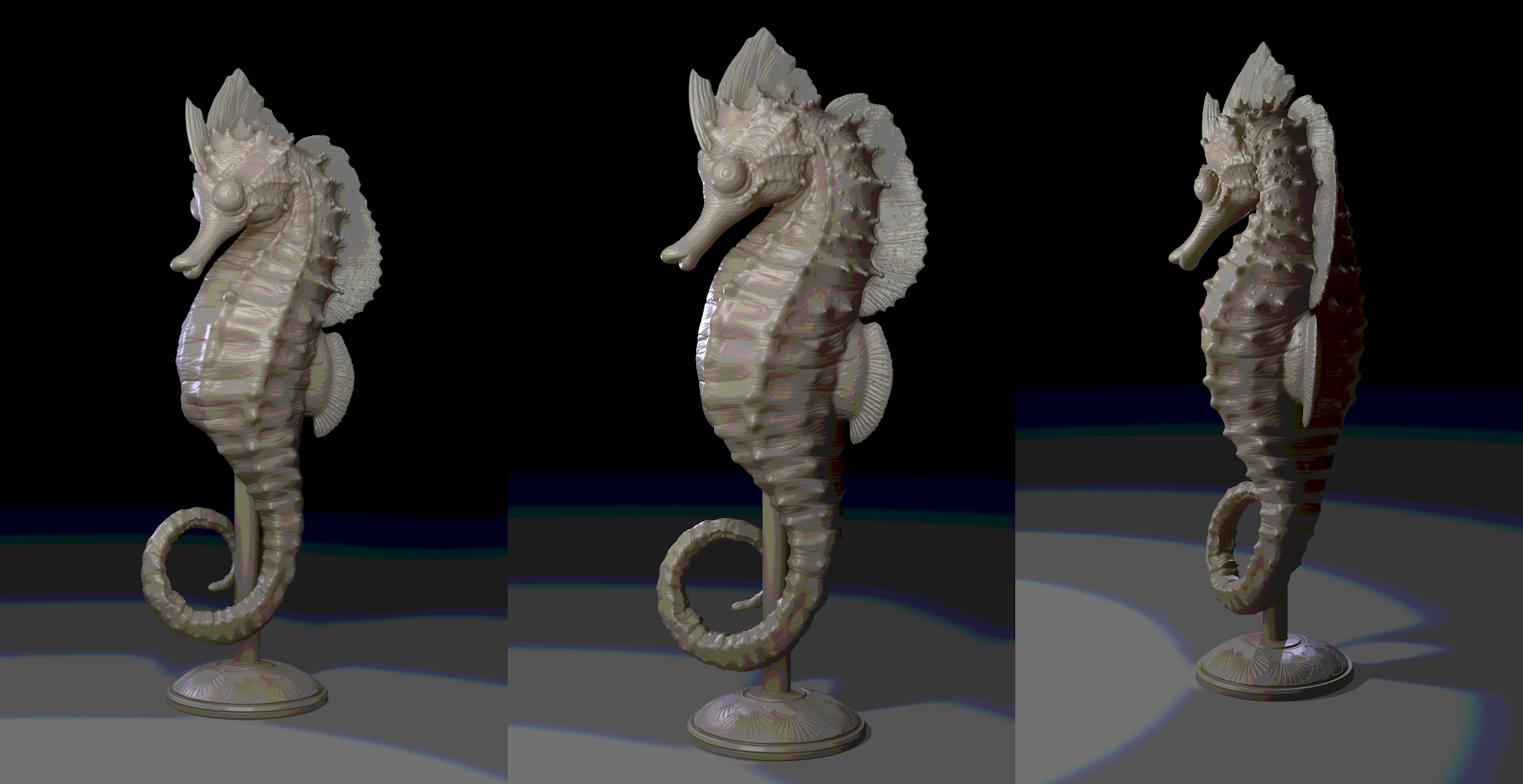 Kelsey Hall FIEA Blog: September 2020