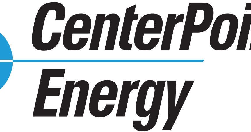 .: Centerpoint Energy Background Check