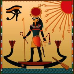 5 Fakta menarik mengenai matahari - NErdyNerd