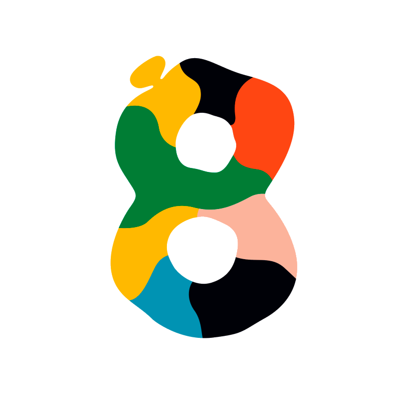 MATEMÁTICAS COLEGIO LUIS LÓPEZ DE MESA BOSA: OCTAVO