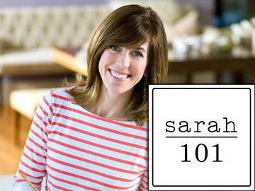 name 5 things.: 5 things