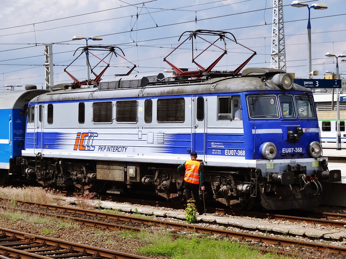 EU07-368