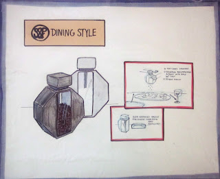 portfolio: RISD Summer Studies: Sketching and Rendering in Industrial ...