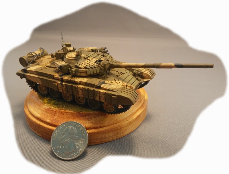 (NEO)AMPS...Northeast Ohio Armor Modeling and Preservation Society ...