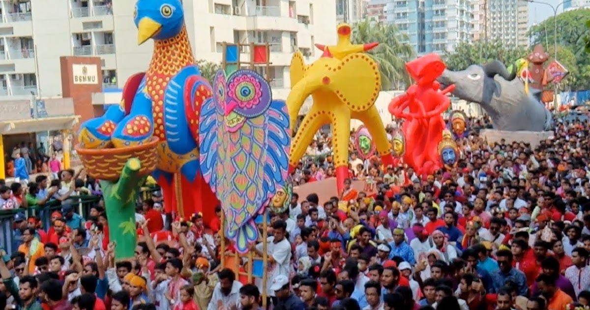 Importance of cultural tourism