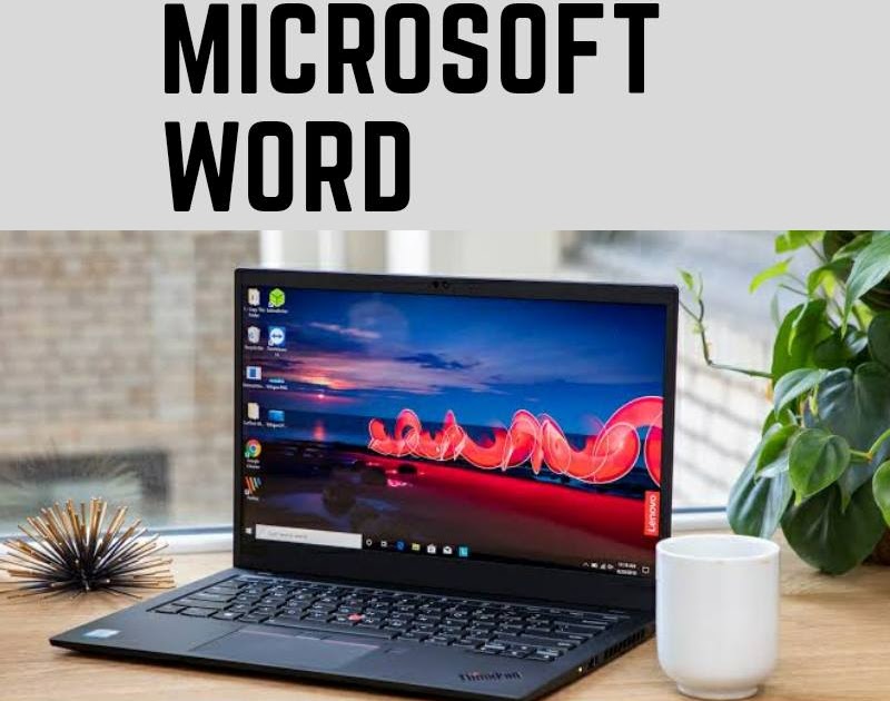 TEXT FORMATTING IN MS WORD TEXT FORMATTING IN MS WORD