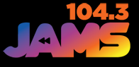 Media Confidential: Chicago Radio: WBMX Finds Success Airing Urban Oldies