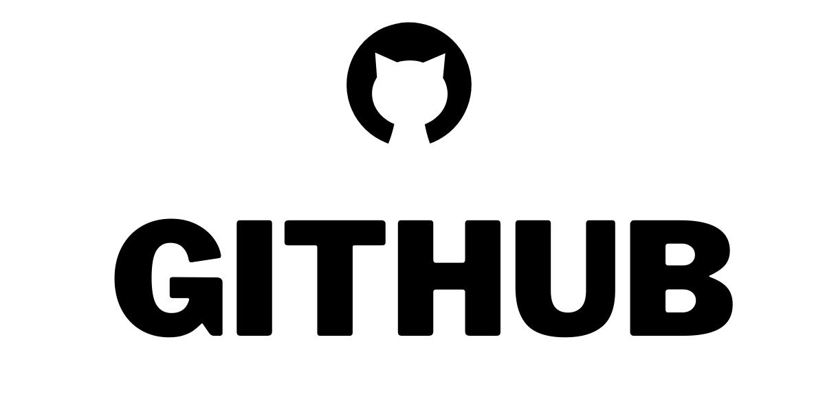 Techy Scientists: What is GitHub? and How to Use it? (2021)