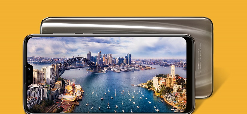 Best Mobile Phones under Rs 10,000