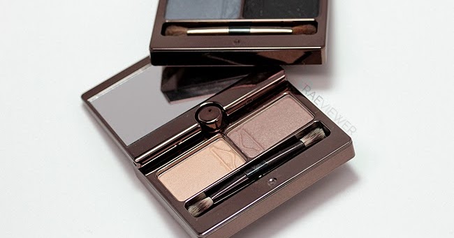 the raeviewer - a premier blog for skin care and cosmetics from an ...