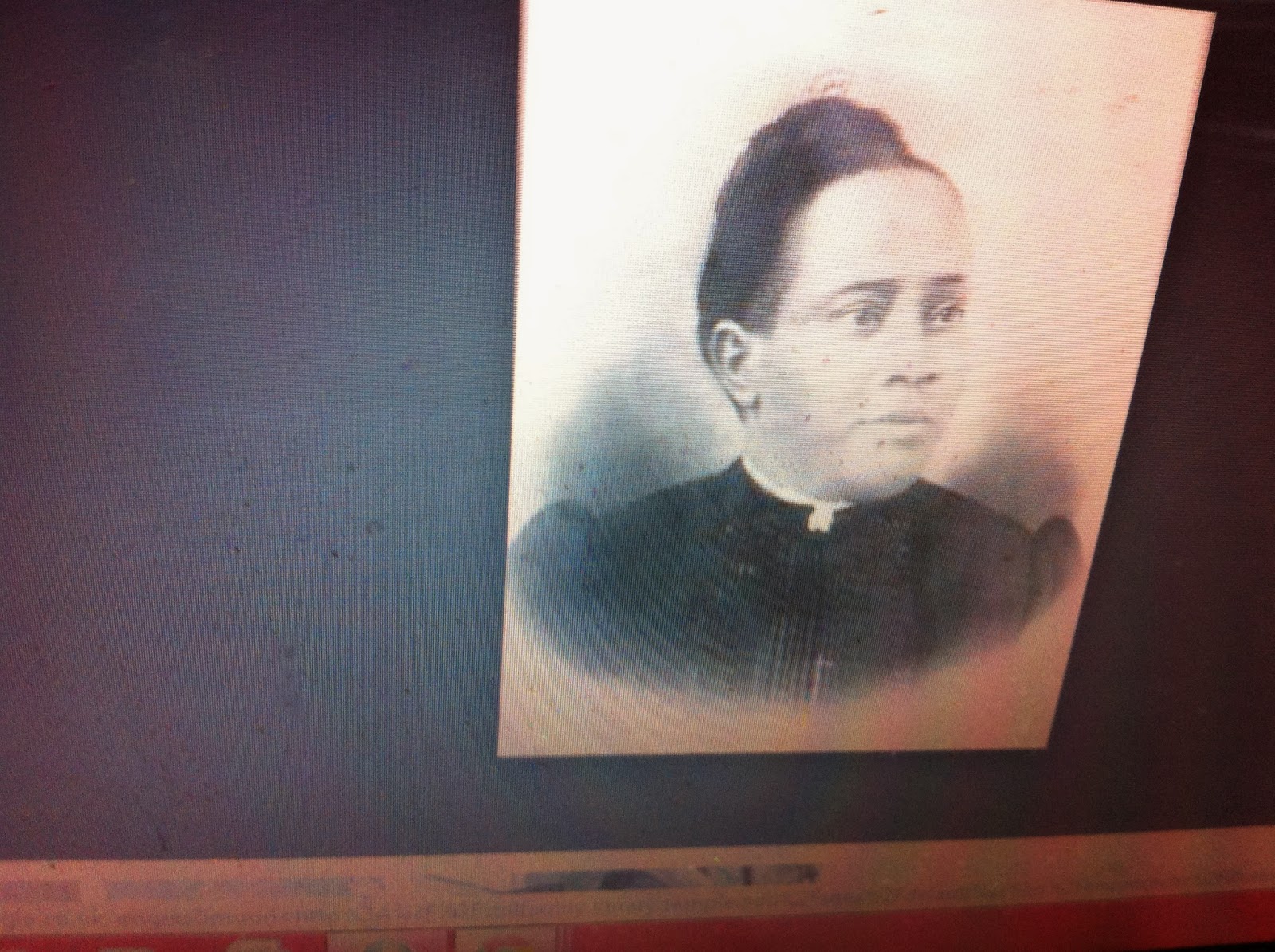 THE BLACK SOCIAL HISTORY:: BLACK SOCIAL HISTORY : AFRICAN AMERICAN ...