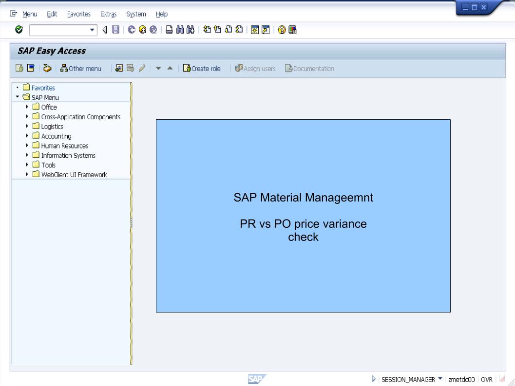 SAP Froggy s SAP Sharing Material Management Purchase sap-froggy-s-sap-sharing-material-management-purchase
