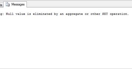Real World Information Systems: Alternatives to handling null values in ...