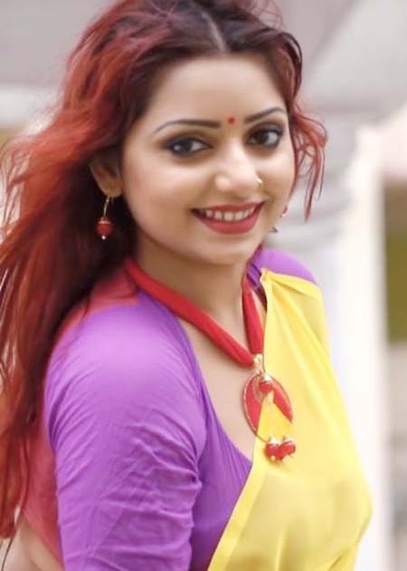 bengali chuda chudi golpo - Bangla Choti