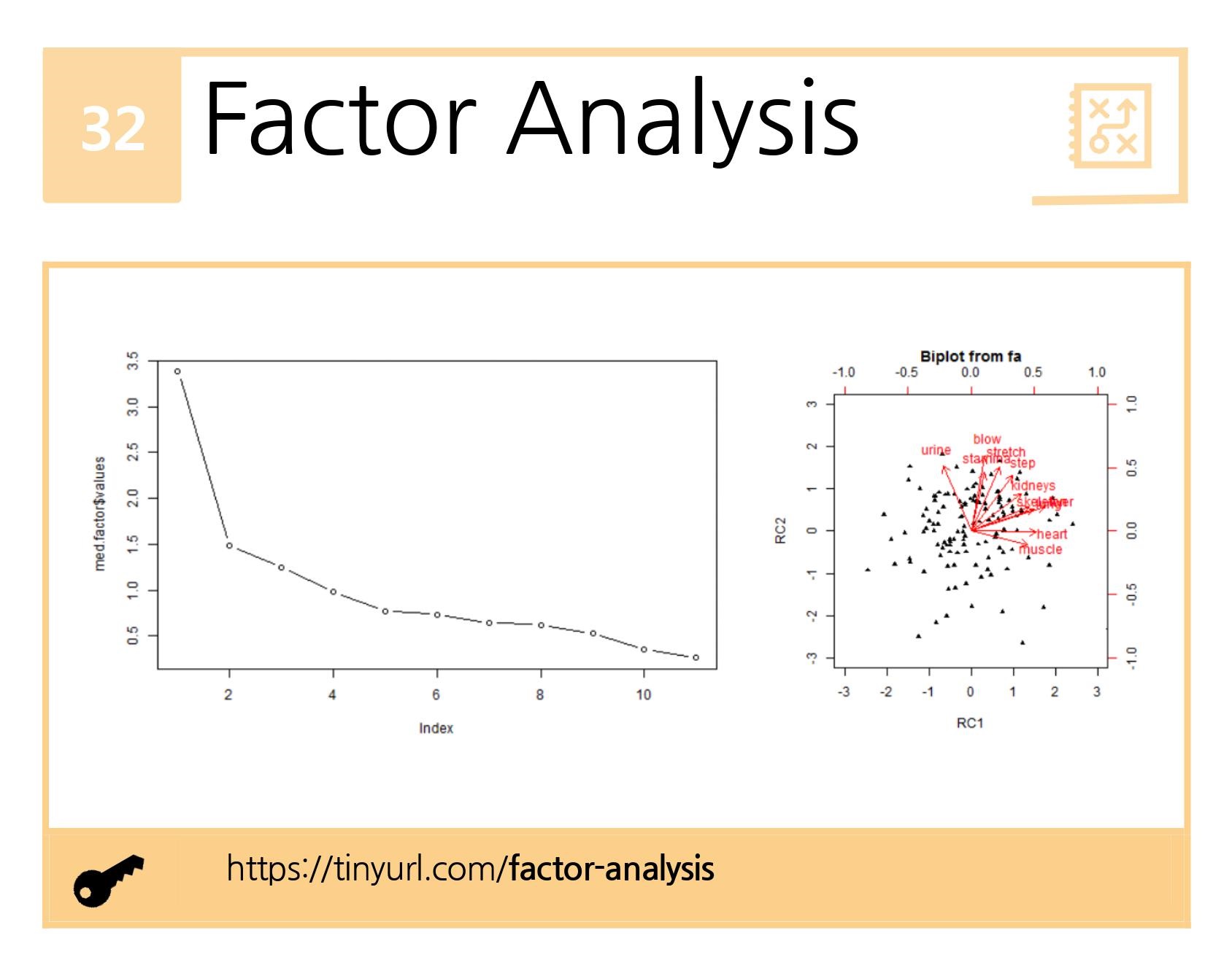 Statistics for everyone: Father’s [Data Visualization]