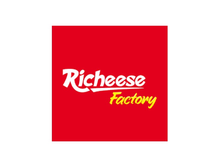 Lowongan Kerja PT Richeese Kuliner Indonesia (Richeese Factory ...
