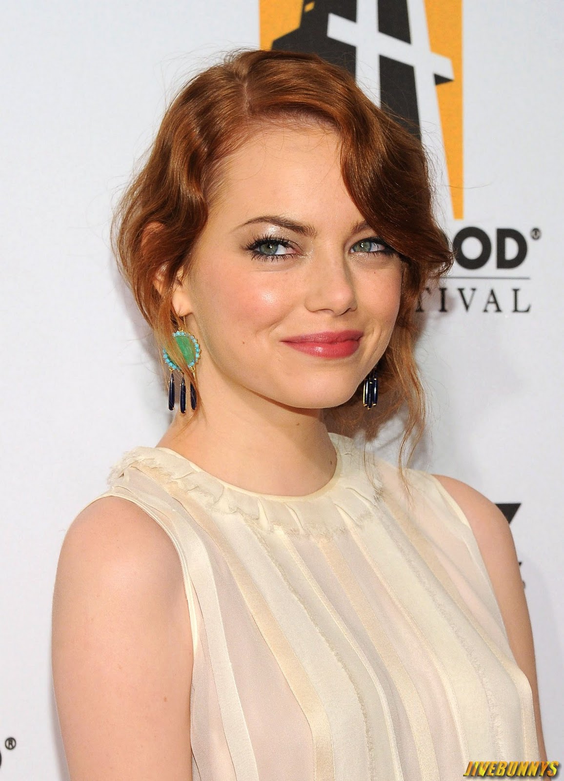 Emma Stone special pictures (33) | Film Actresses