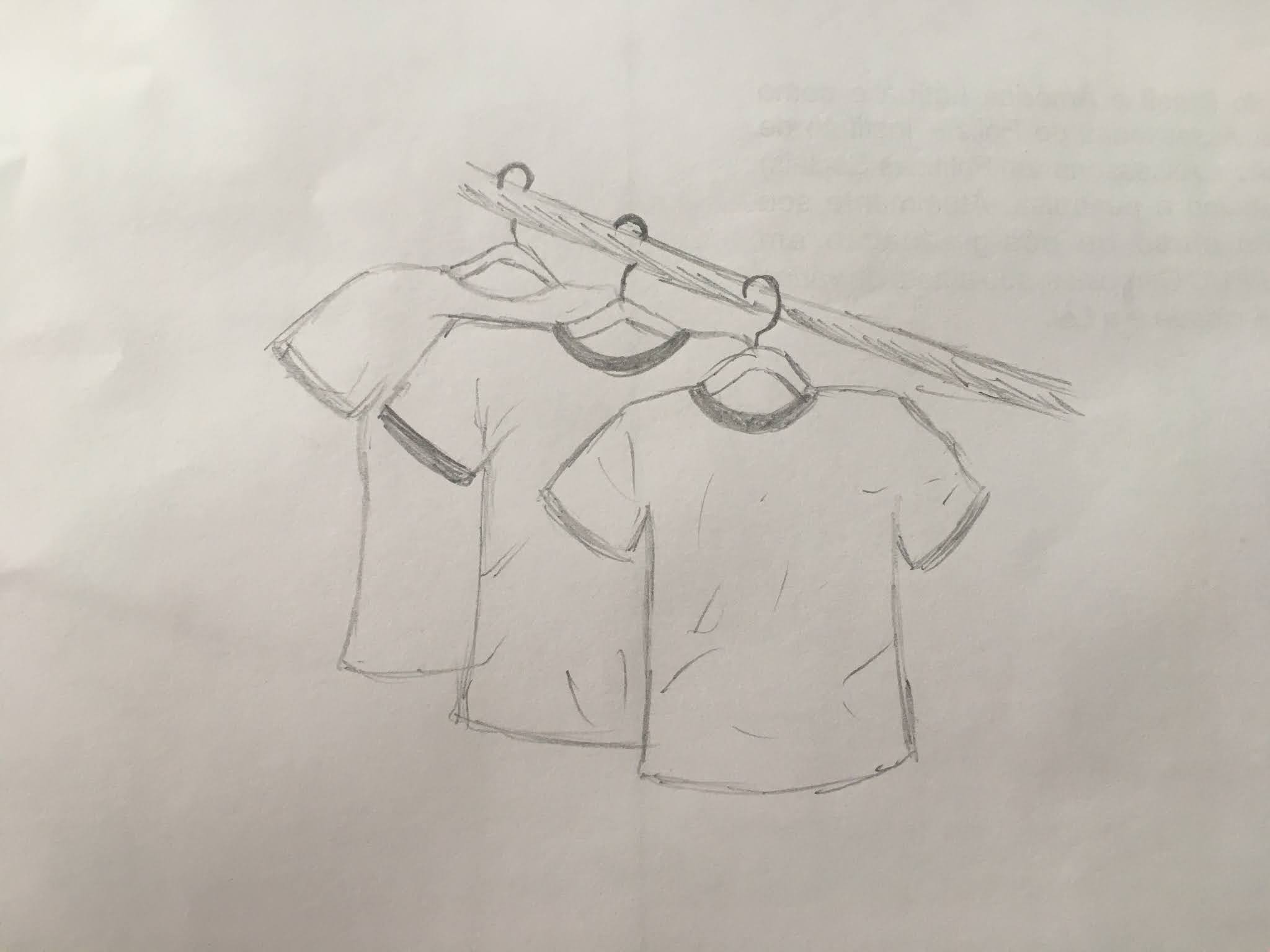 OBJETO QUE ME REPRESENTA