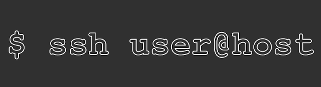 How To Connect To Linux Computer Remotely Via Ssh My Public Notepad