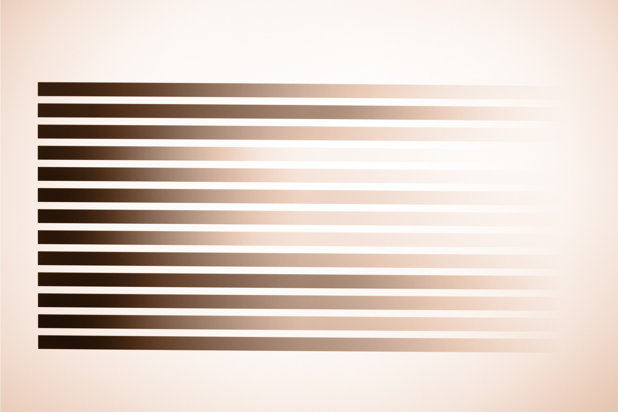 X-Pro3 TIPS | PHOTOLOG - ヒノキロク