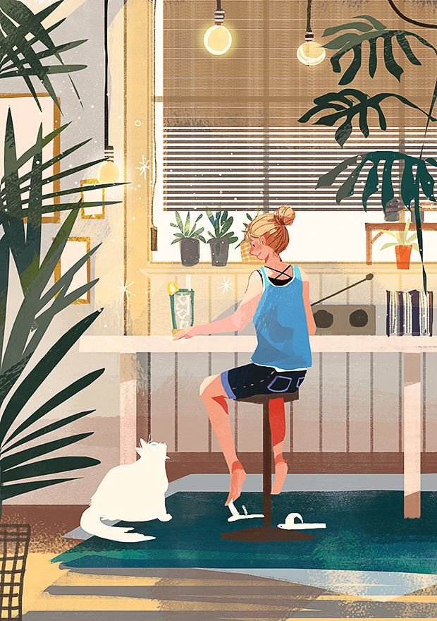 MINIMAL WALLPAPERS- Part 3 - Wallpaper Hfc