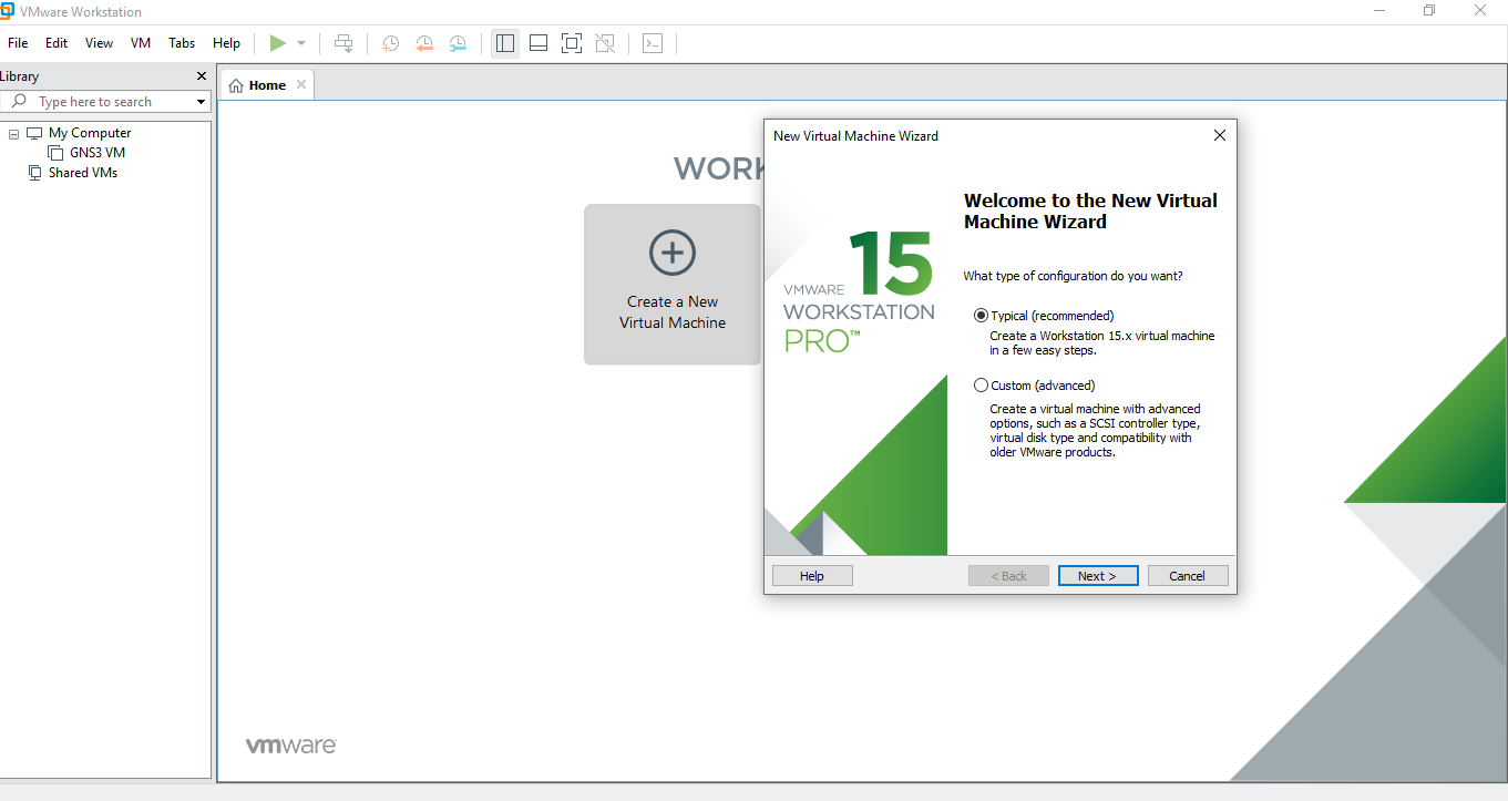 Download vmware workstation player virtual network editor - startlas