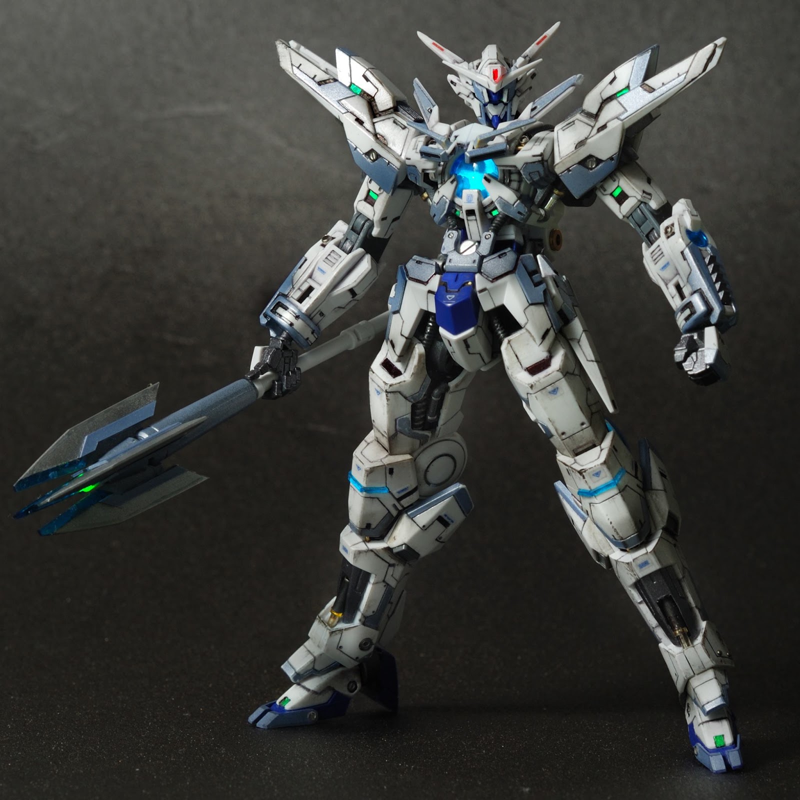 New gundam models 2022 - mytept