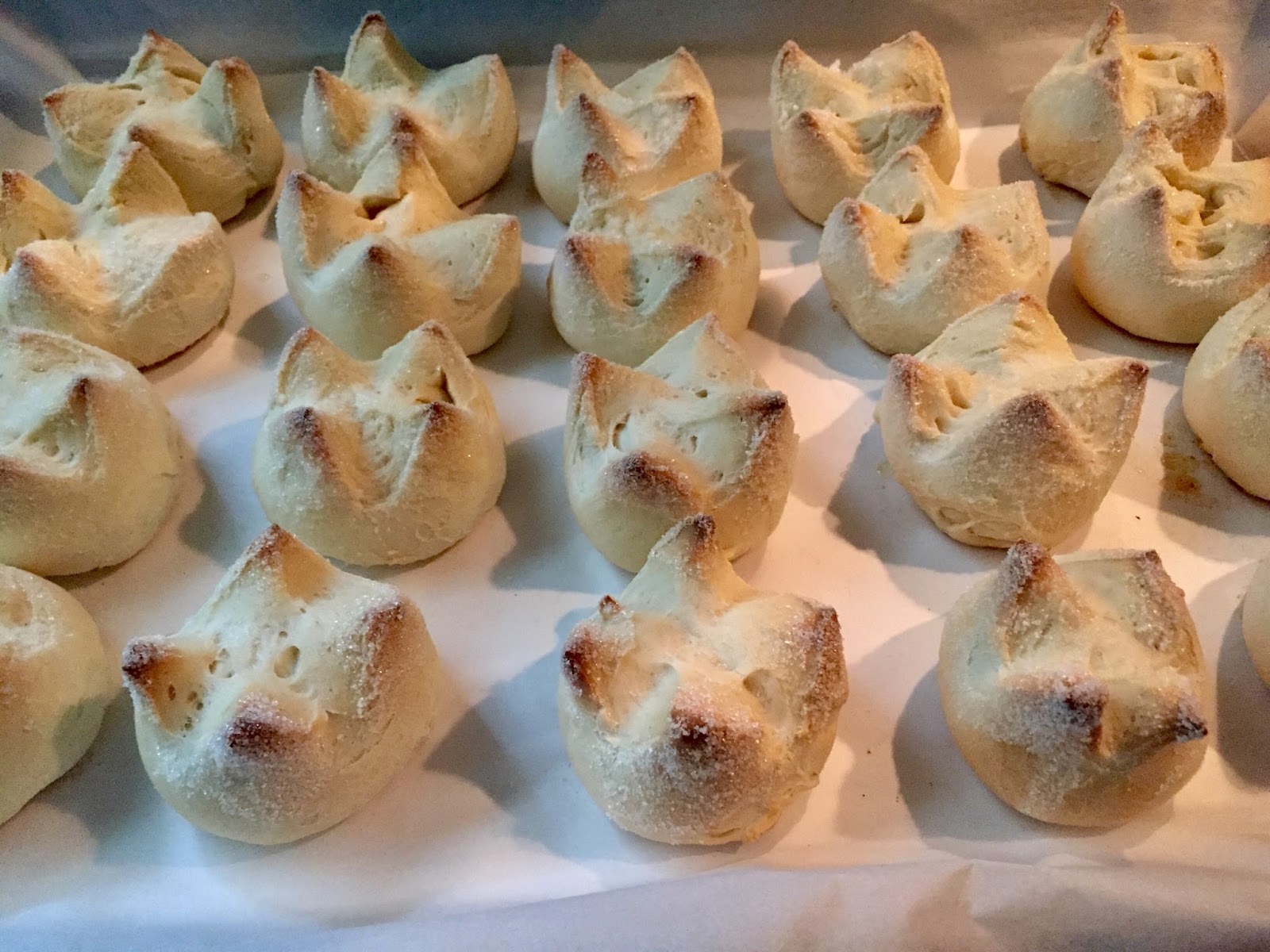 Breads Philippines at Jesse Lombard blog