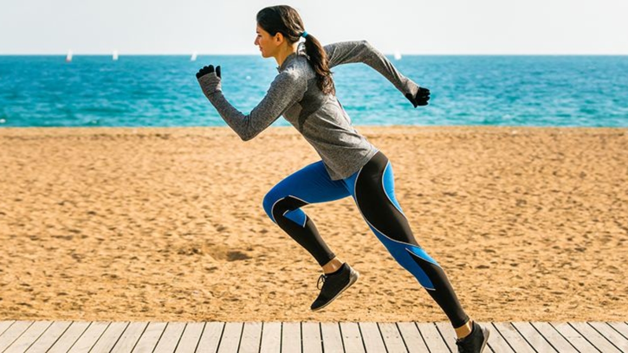 Ejemplos de aficiones.