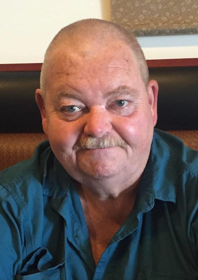 Wellsville Regional News (dot) com: Obituary: Timothy M. Wetzler, 64, Cuba