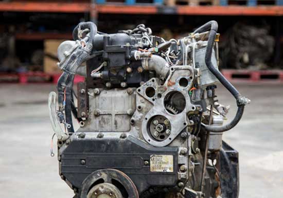 Absolute Lift Parts Blog