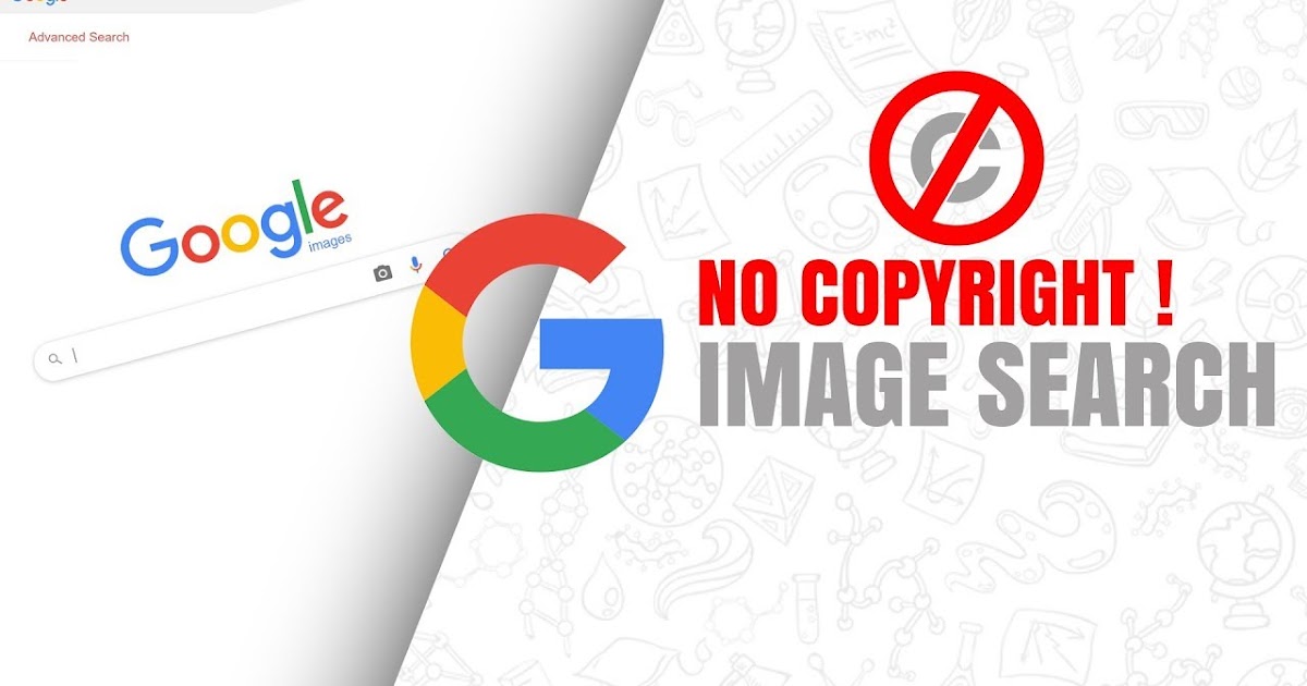 Cara Temukan Gambar Gratis Tanpa Lisensi di Google Image