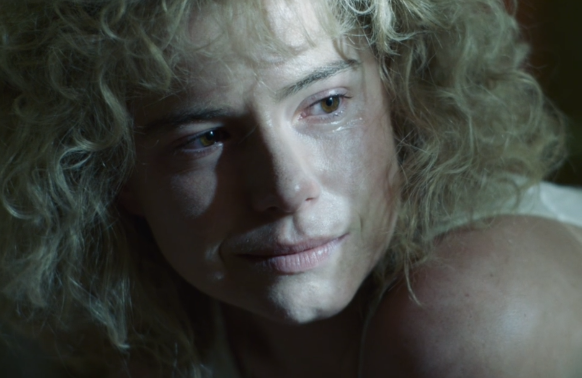 Chernobyl - Miniseries Round Table - Chilling, Heartbreaking, Unforgettable